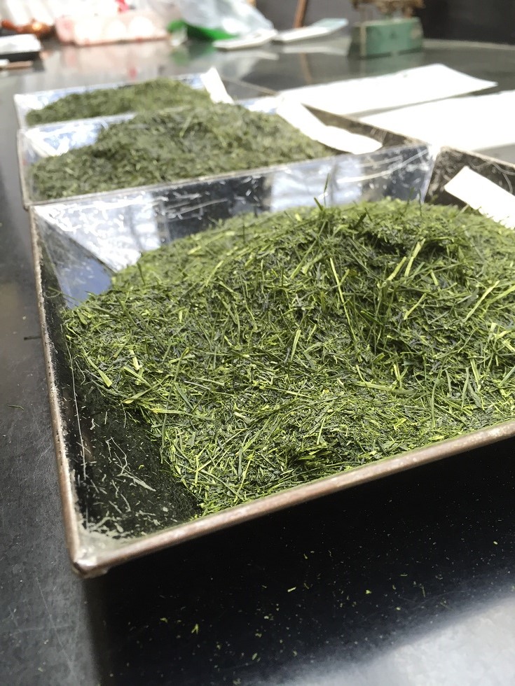 IMG_5568 – KAGOSHIMA SEICHA